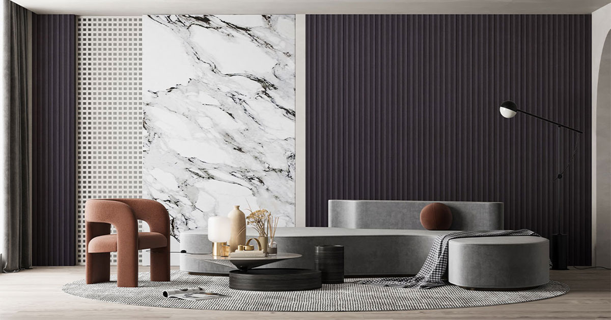 Ornato Panels – Ornato