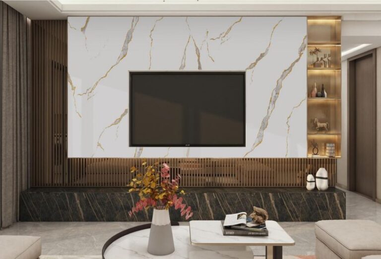 ON-301 Gold – Ornato